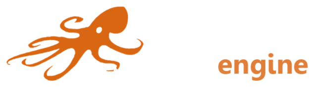 octopus engine – virtual reality platform for creation and cooperation