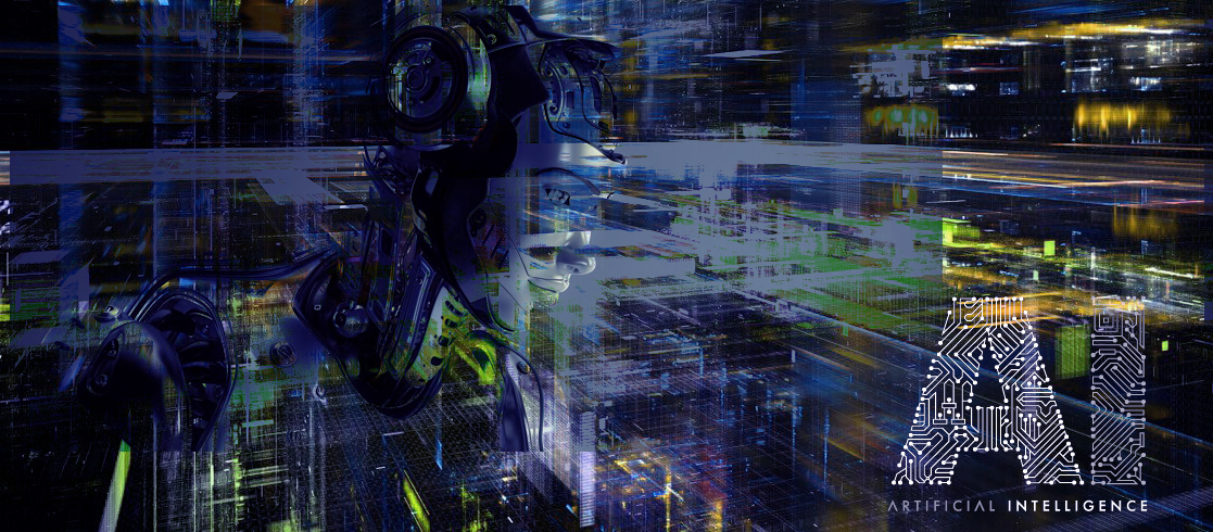 octopusengine HYPEROBJECTS – octopus engine