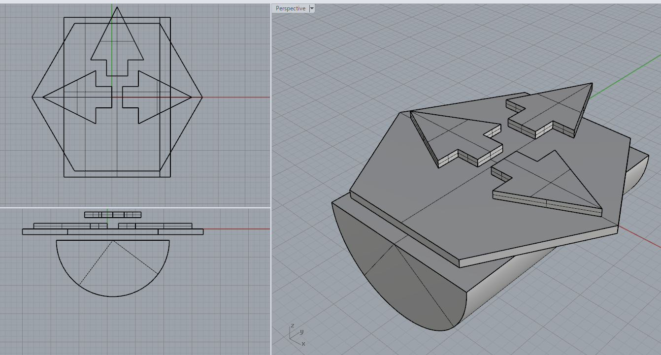 octopusengine HYPEROBJECTS – octopus engine
