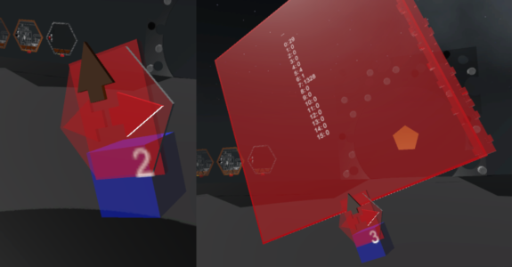 Octopusengine Hyperobjects Octopus Engine