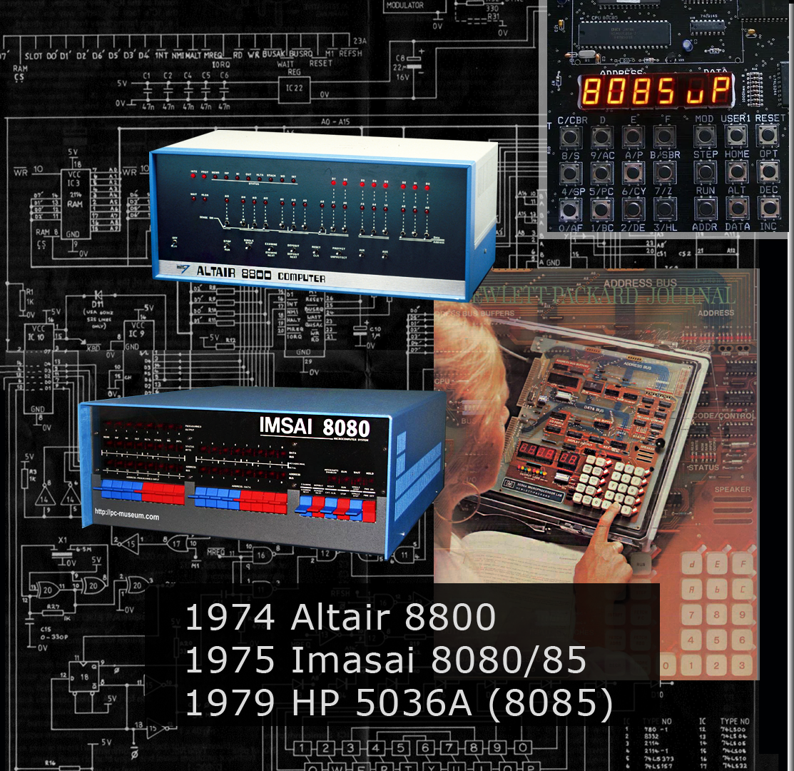 rur_23 – octopus engine